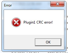Interkasa MU Online Server Season 6 full customized