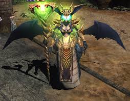 Interkasa MU Online Server Season 6 full customized